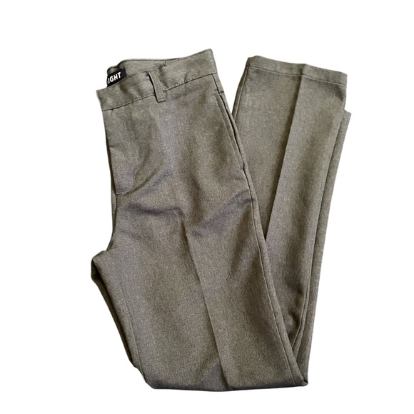 French Toast | Bottoms | French Toast Straightleg Dress Pants | Poshmark